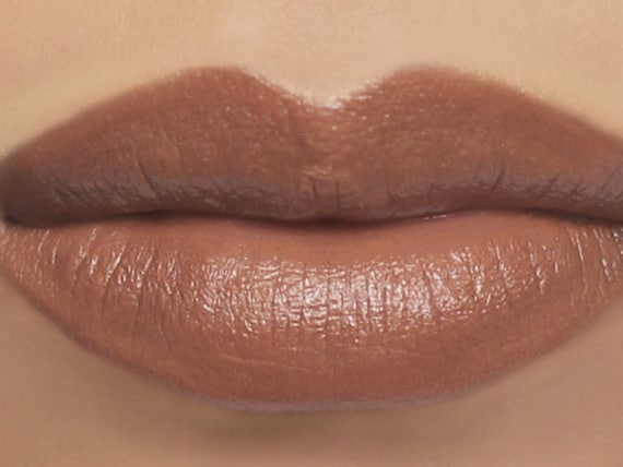 Brownish nude store
