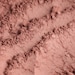 Matte Blush - "romance" (natural Rose Pink, Matte, Net Wt 3.5g) - Vegan ...