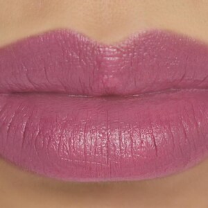 Cream Blush & Lip Color Stick - Whimsy (light Cool Pink) | Natural ...