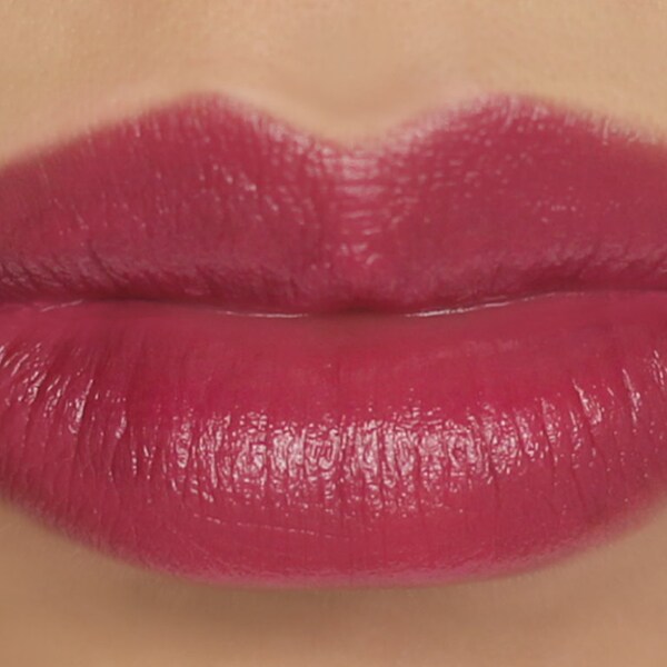 Lips on a Stick - Etsy