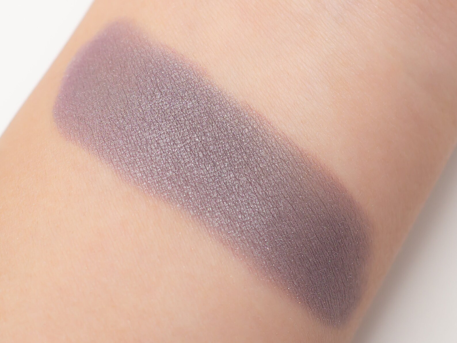 Silver Blue Gray Eyeshadow - "secrecy" - Vegan Mineral Makeup - Etsy