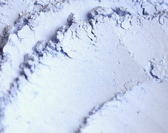 Matte Dark Blue Eyeshadow nightshade Deep Navy - Etsy