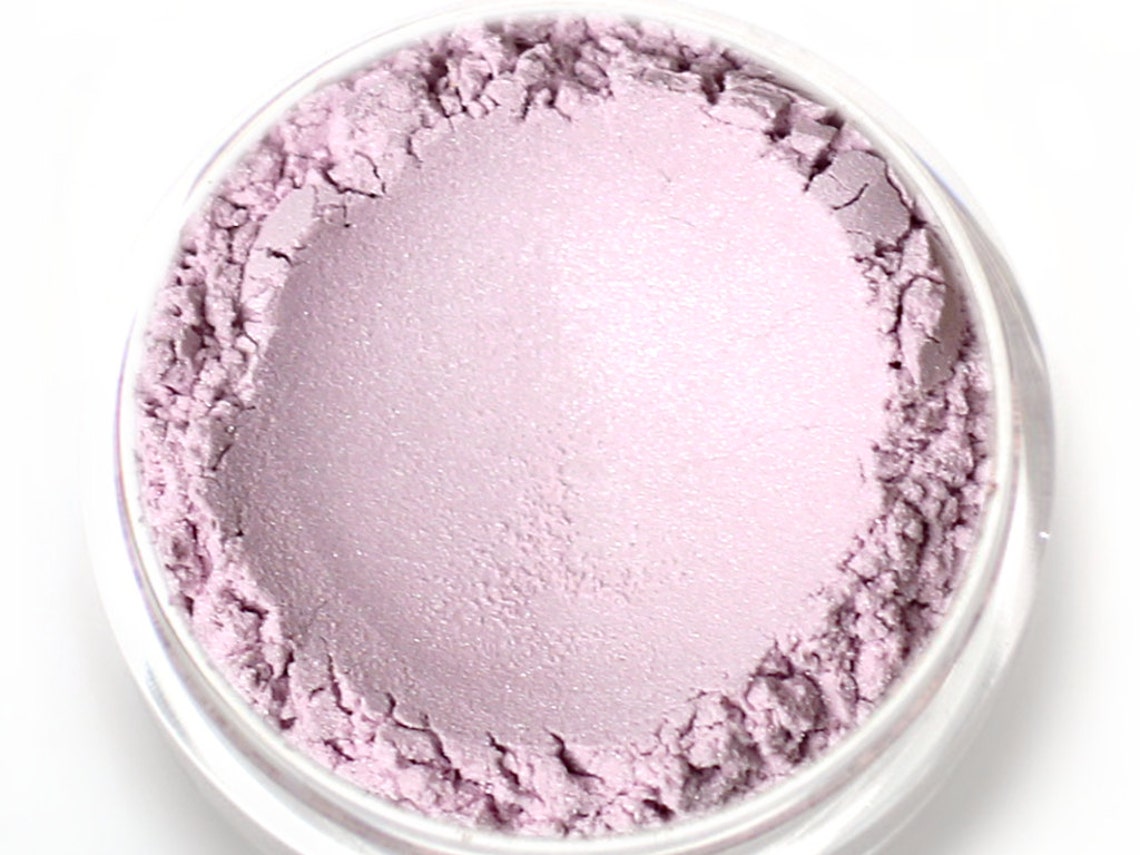 Stardust Highlighting Powder Sample cosmos - Etsy