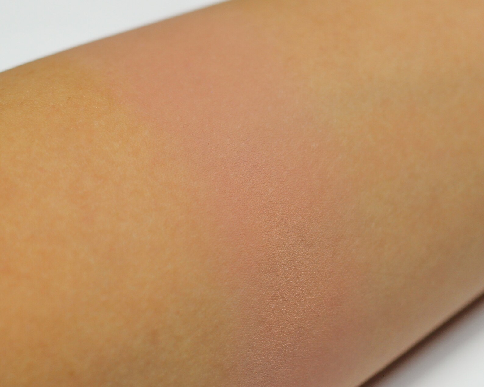 Delight Cool Toned Pink Blush Vegan Blush - Etsy
