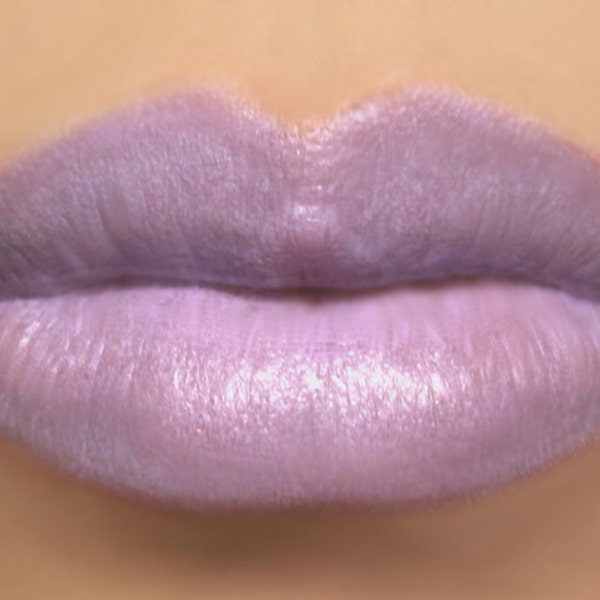 Light Violet Color - Etsy