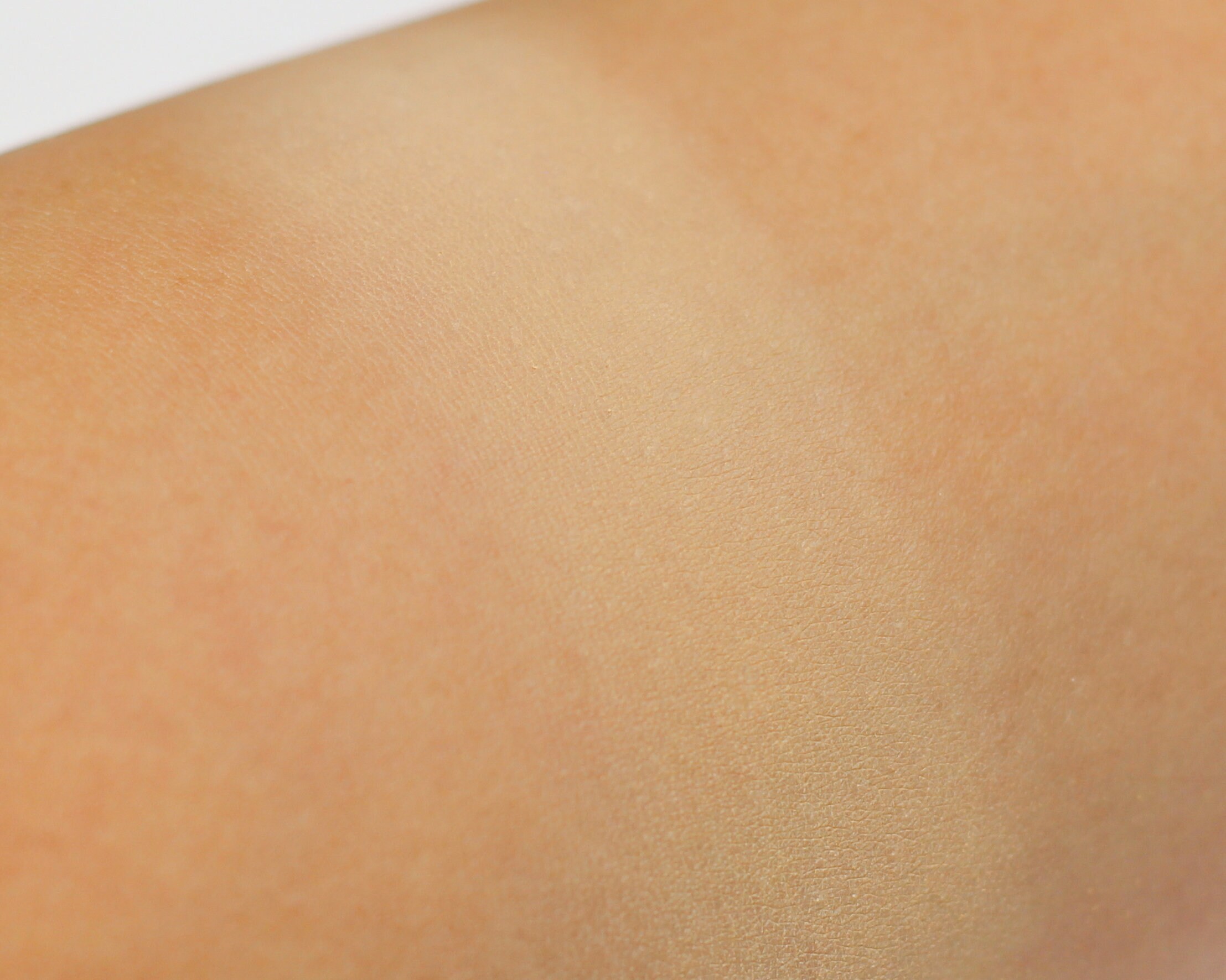 Matte Highlighting Powder soft Sand light Beige - Etsy