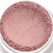 Pink Blush Sample delight .75g Net Wt Vegan Matte Blush - Etsy