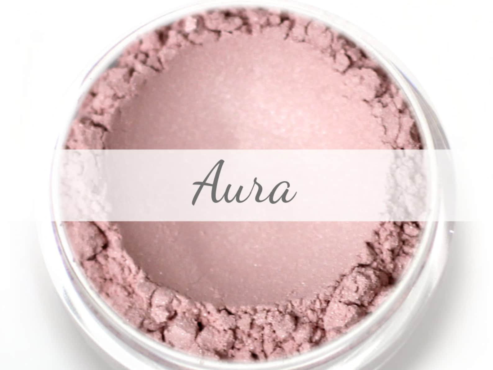 Stardust Highlighting Powder - Choose From 4 Shades - Net Wt 3g Jar ...
