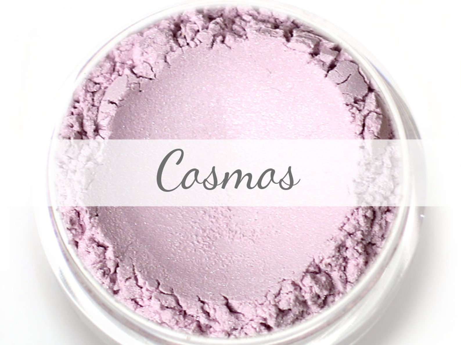 Stardust Highlighting Powder Sample cosmos - Etsy
