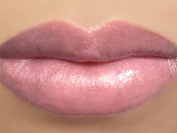 Light Pink Lip Stain