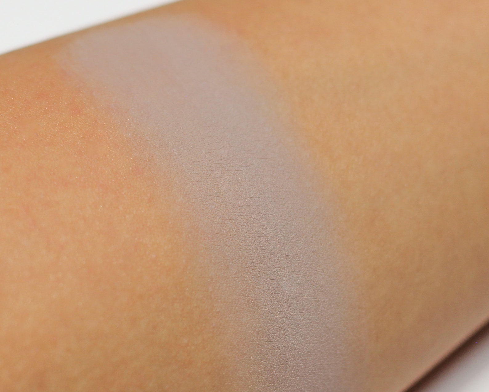 Matte Gray Eyeshadow love Dove Vegan Mineral | Etsy