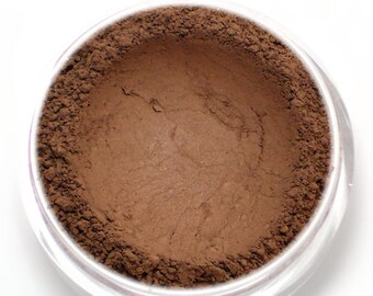 Matte Dark Blue Eyeshadow nightshade Deep Navy - Etsy