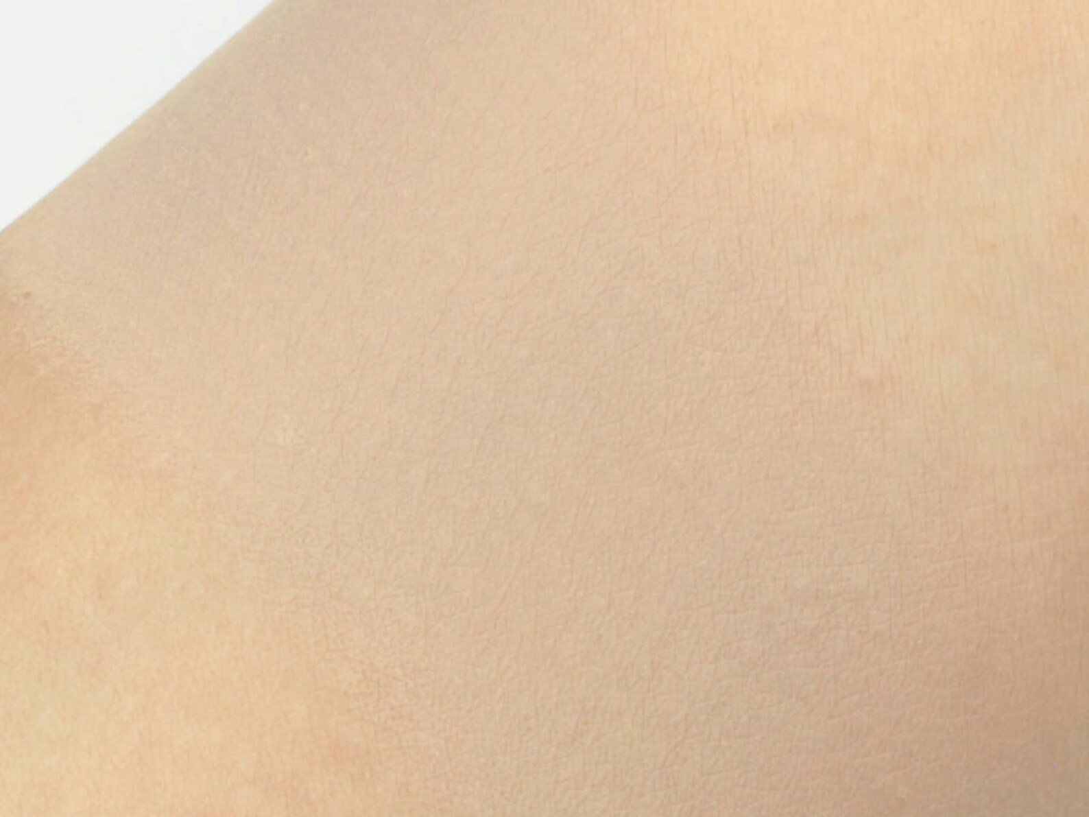 Matte Light Brown Eyeshadow folklore Tan Beige - Etsy