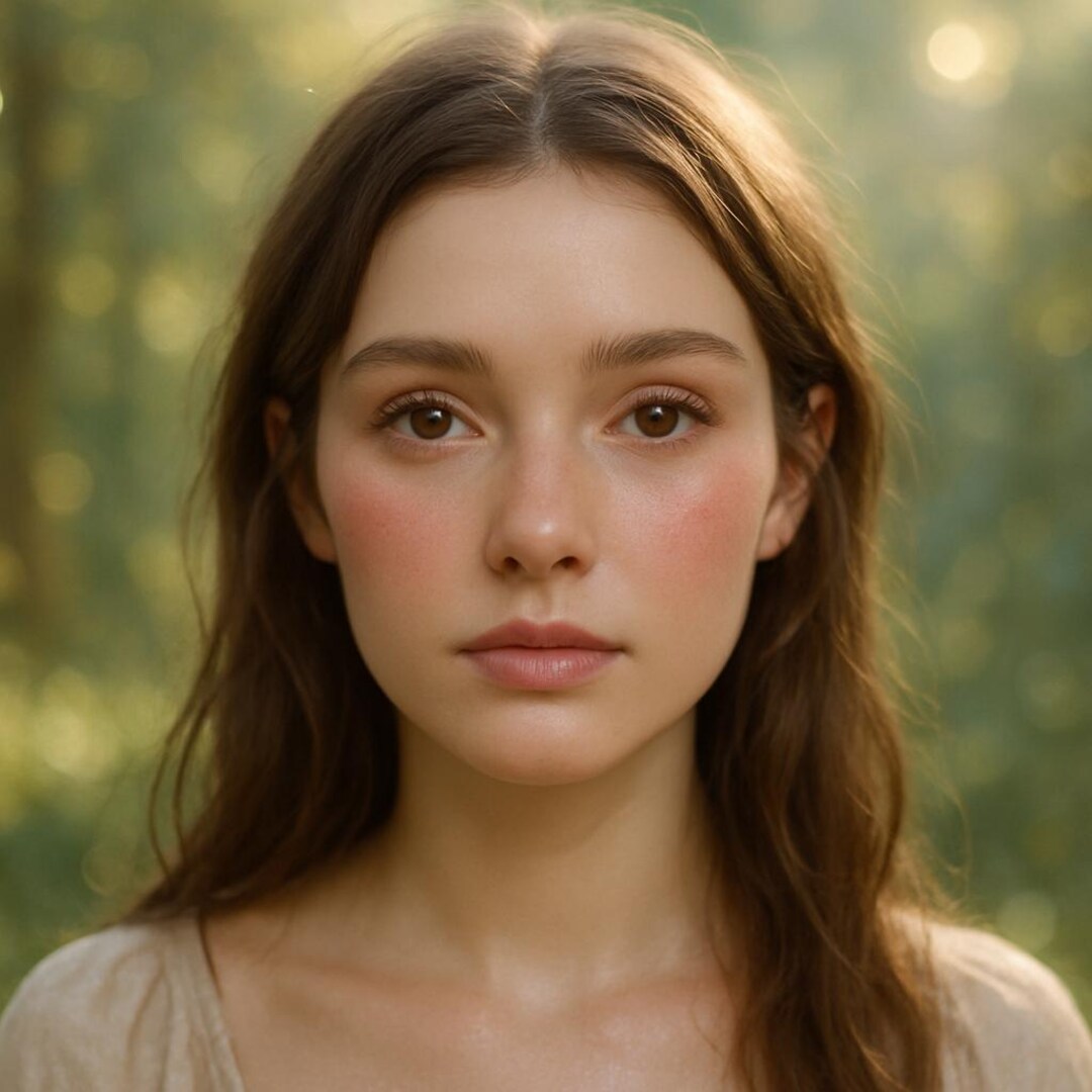 Muted Berry Pink Blush - "forbidden" (shimmer, 4.5g Net Wt, Vegan) - Etsy