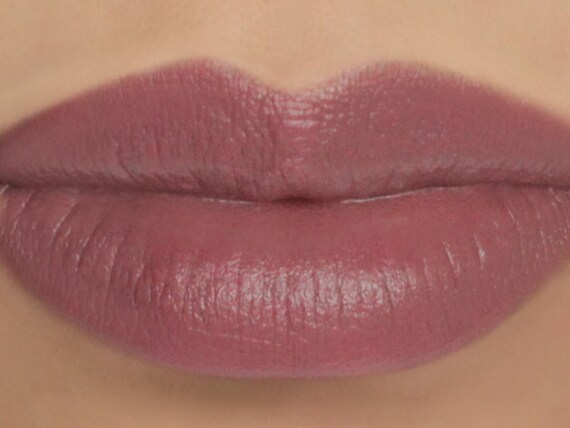 Mauve cream blush store