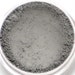 Matte Gray Eyeshadow love Dove Vegan Mineral - Etsy