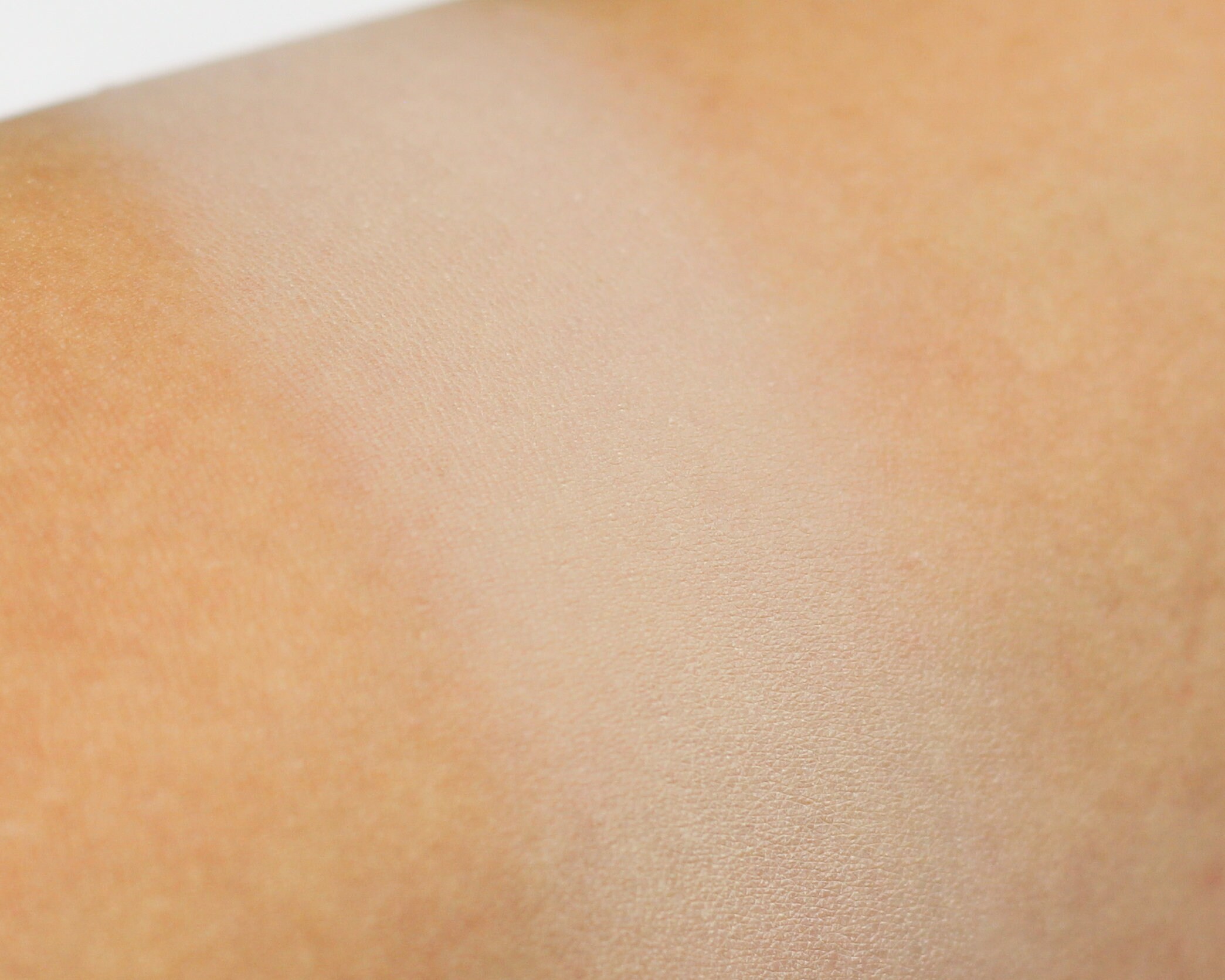 Matte Highlight Powder stark matte Light Cream - Etsy