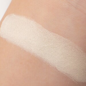 Ivory/cream Colored Eyeshadow - "buttercream" Vegan Mineral Makeup - Etsy