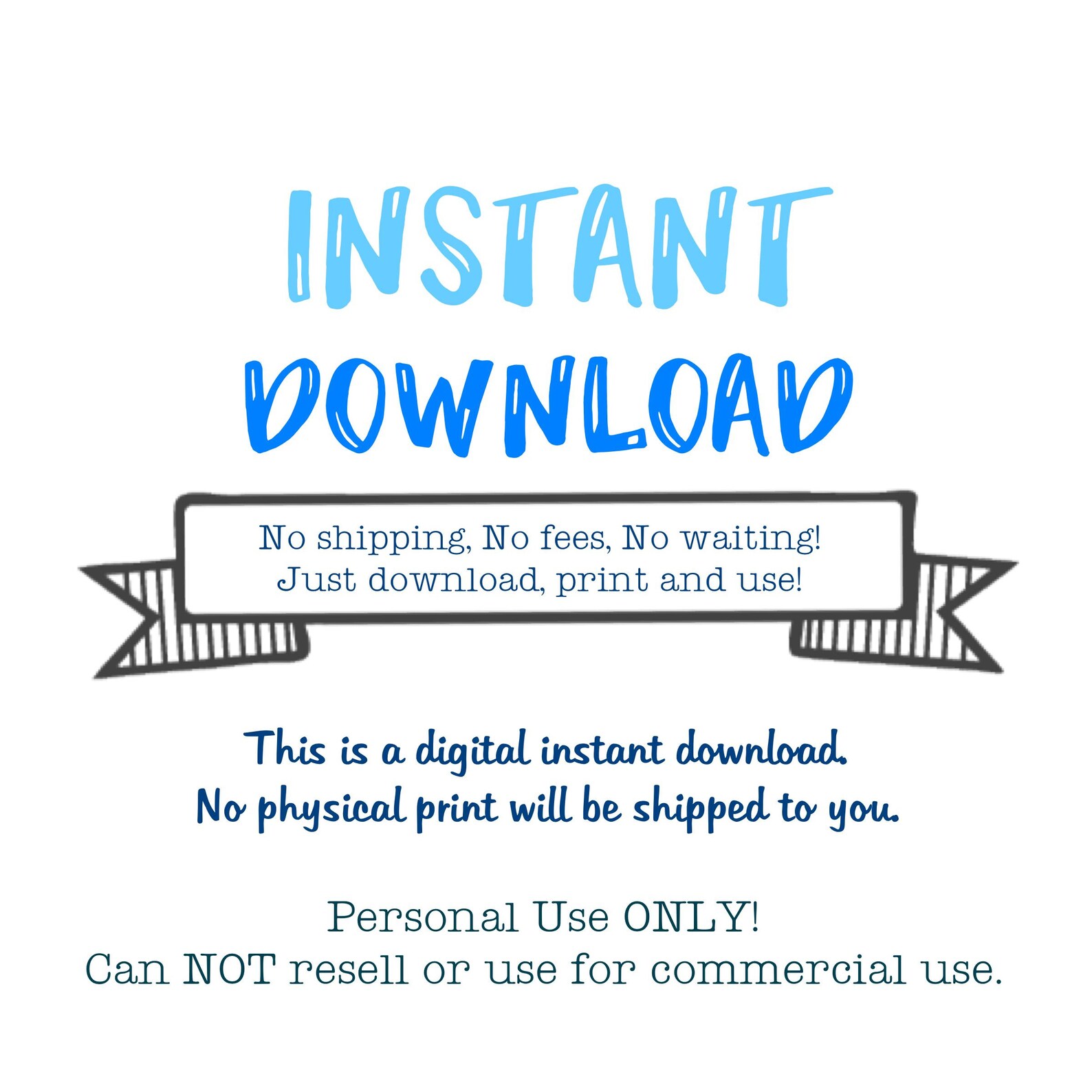 Noah Coloring Pages Paper Puppets Felt Stories Come Follow - Etsy