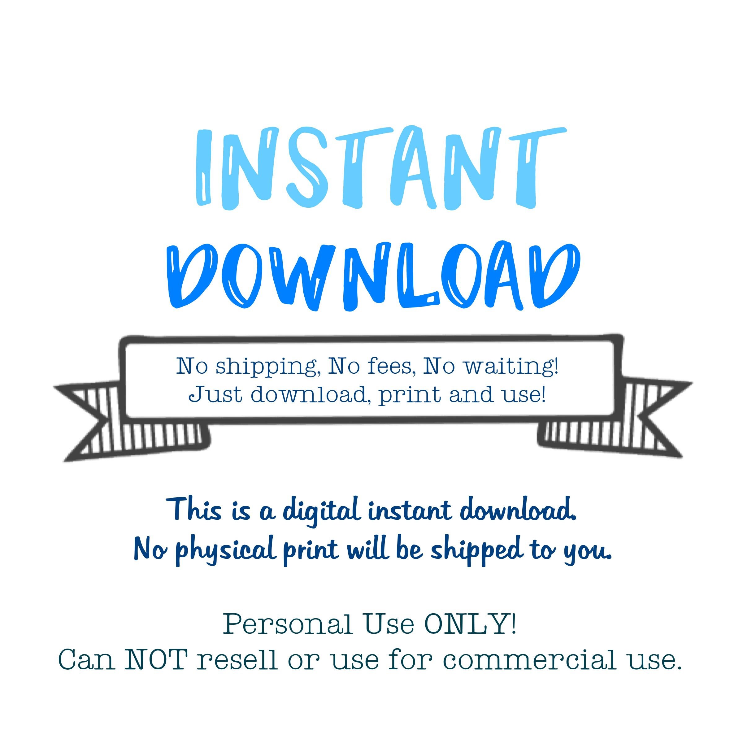 Noah Coloring Pages, Paper Puppets, Felt Stories, Come Follow Me ...