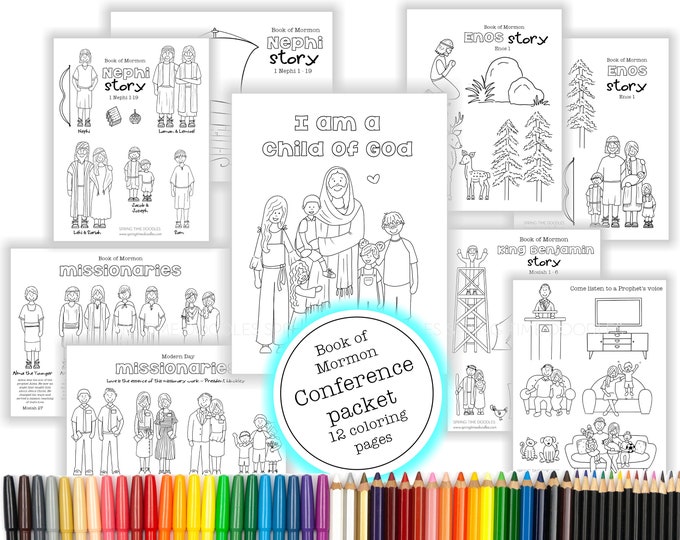 Moses Old Testament, Coloring Pages, Paper Puppets, Felt Stories, Come ...