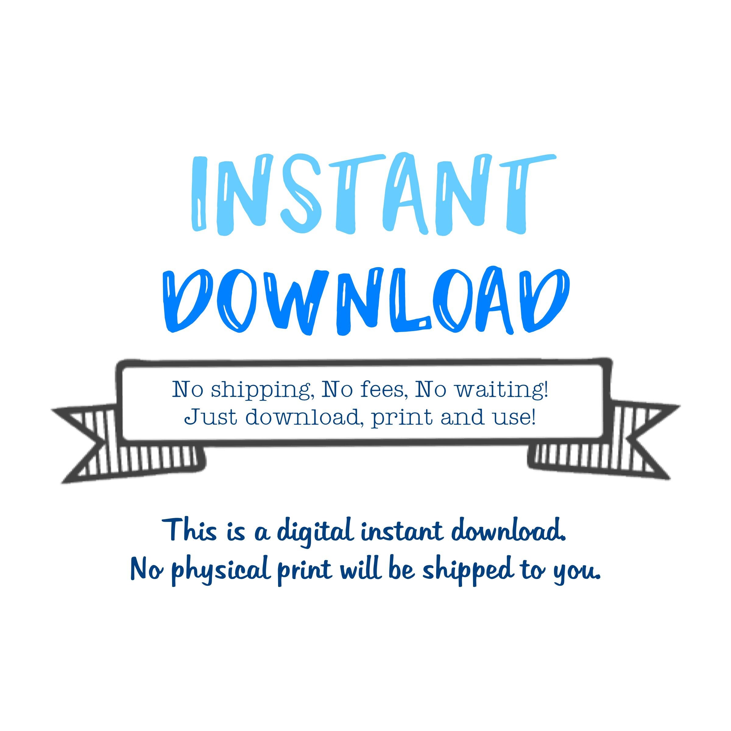 Vintage Camper Clip Art, Retro Camper Clipart Set - Etsy