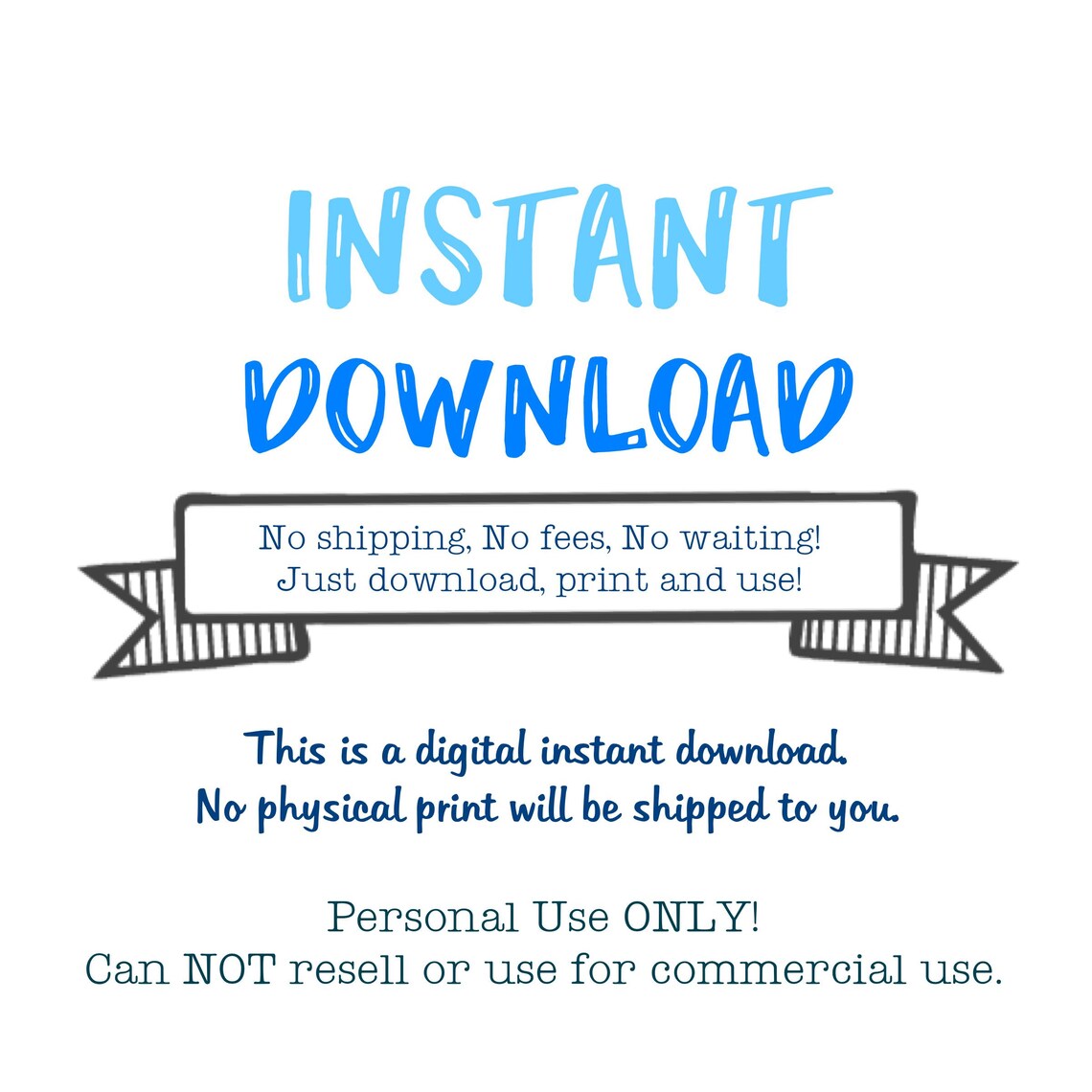 Moses Old Testament, Coloring Pages, Paper Puppets, Felt Stories, Come ...