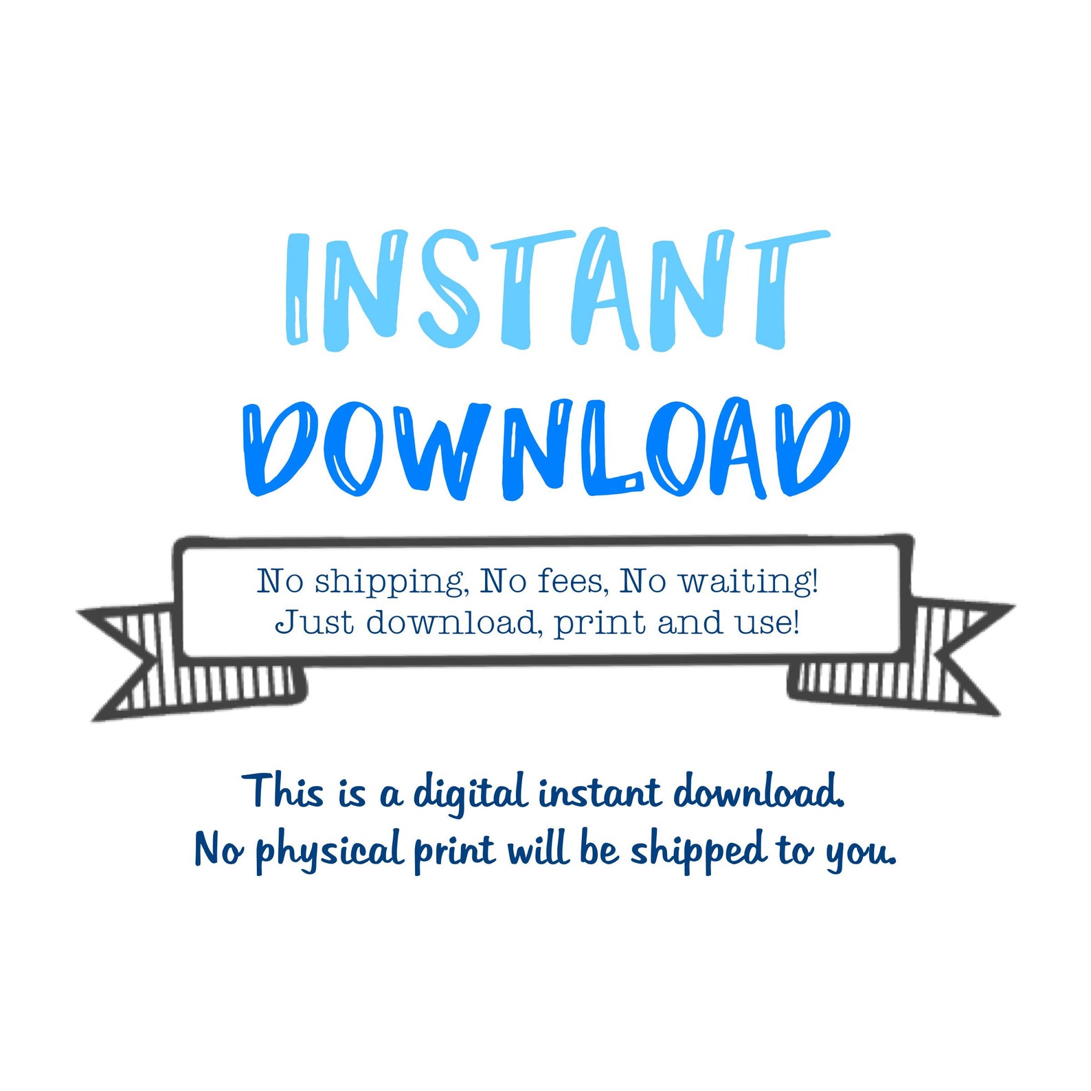 Cute Fruit Clipart Set, Apple, Orange, Grapes, Bananas, Pineapple ...