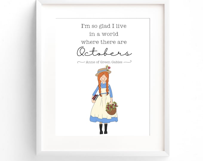 Moses Old Testament Coloring Pages Paper Puppets Felt - Etsy