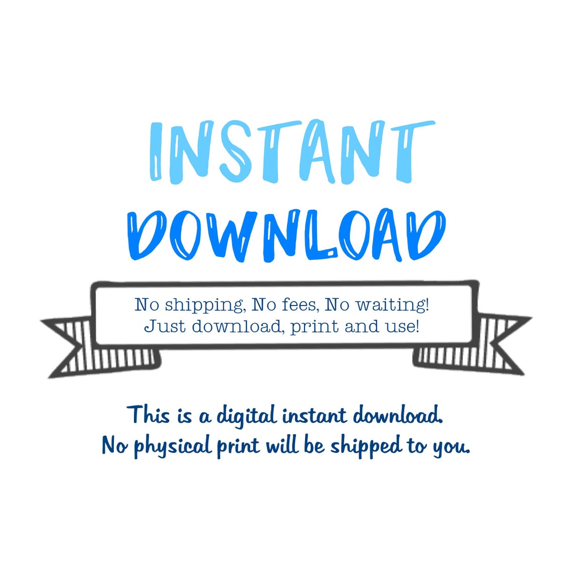 King Benjamin Coloring Pages, Paper Puppets, LDS, Come Follow Me - Etsy