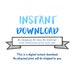 King Benjamin Coloring Pages, Paper Puppets, LDS, Come Follow Me - Etsy