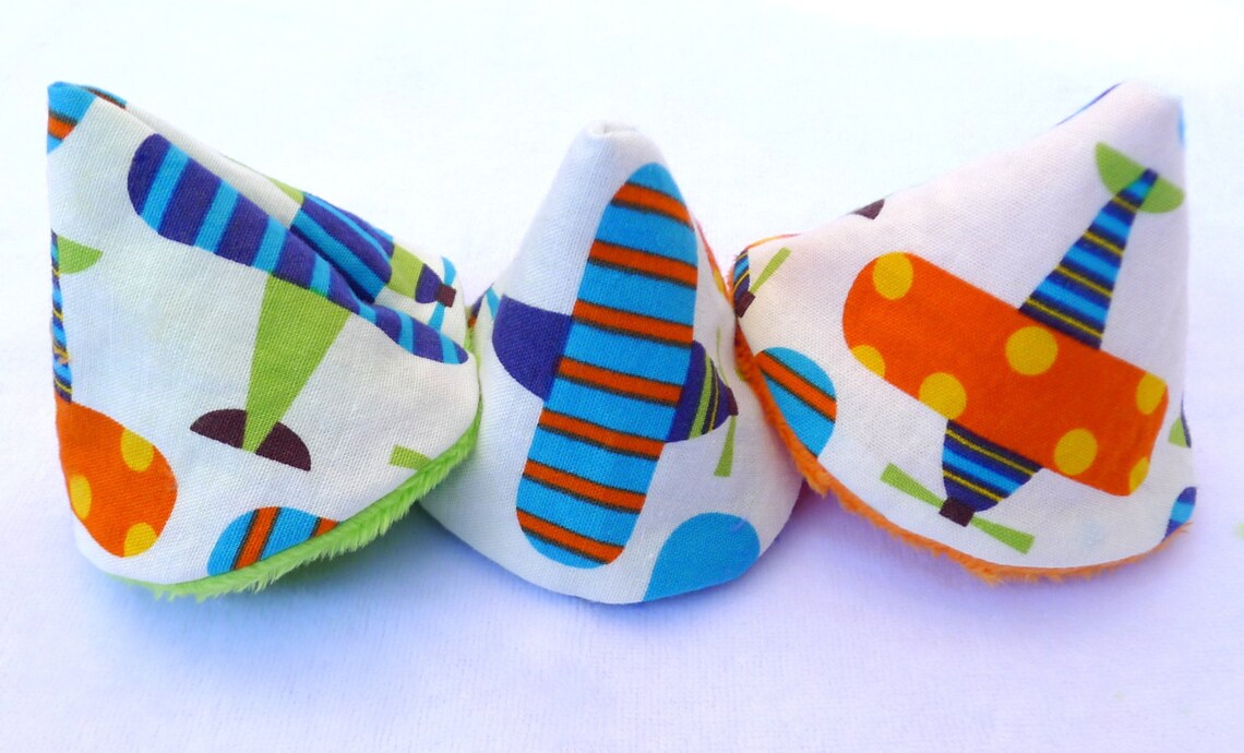 Baby Pee Pee Teepee Set Wee Wee Wigwams Boy Nursery Baby - Etsy