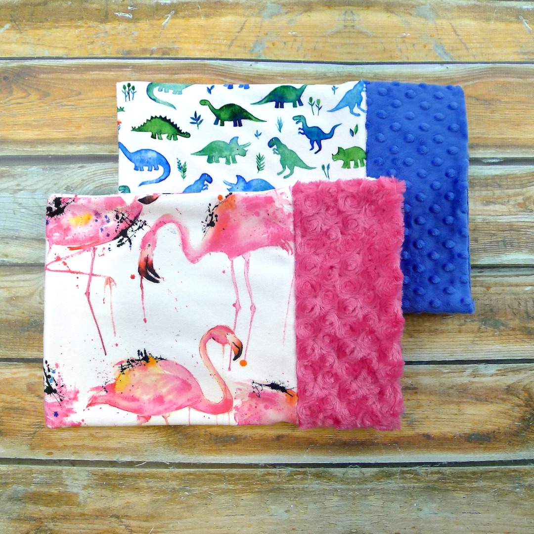 Minky Pillowcase Standard Pillowcase Pillows Designer Pillowcase ...