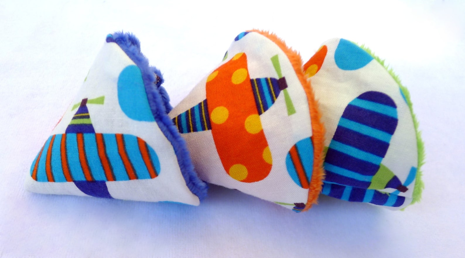 Baby Pee Pee Teepee Set Wee Wee Wigwams Boy Nursery Baby | Etsy