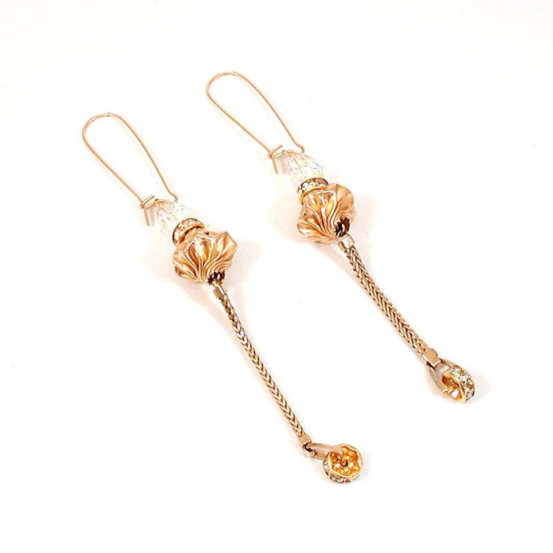 Hipster Jewelry - Etsy