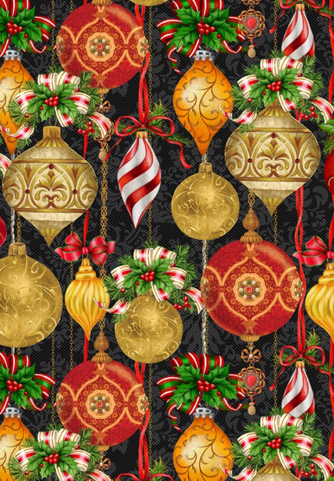 Christmas Legend by Henry Glass - Etsy