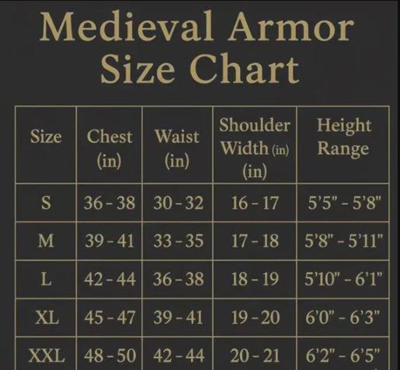 Medieval Knight White Templar Armor - Armor With Wings Helmet - White ...