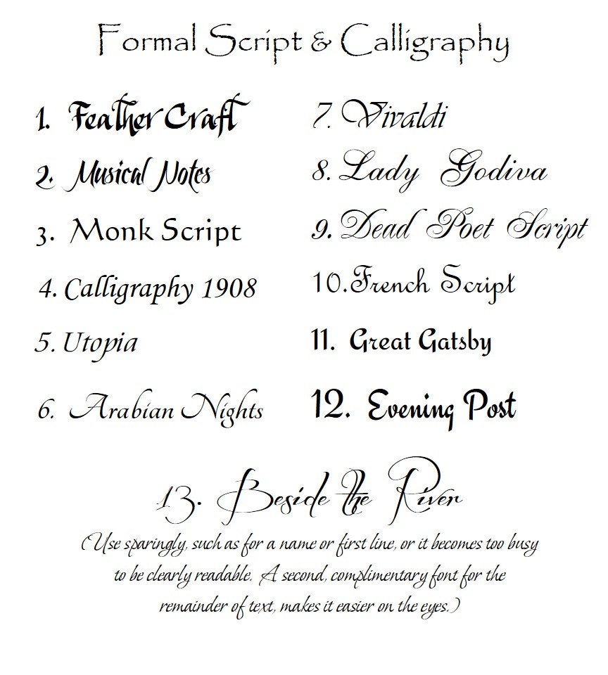 Personalized Inscription for Memory Box, Jewelry Box, Wedding Box ...