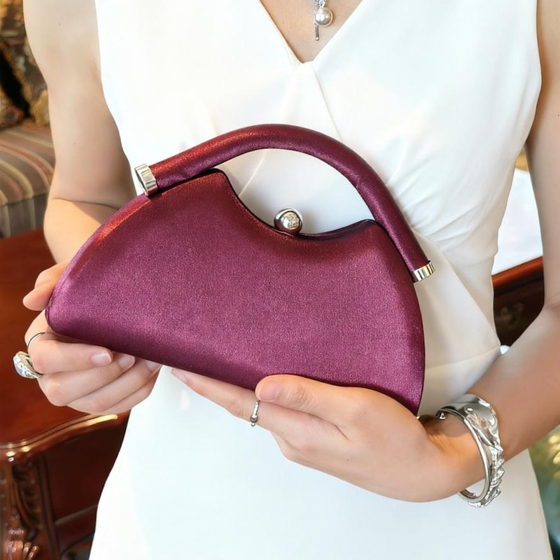 Semi Formal Bags - Etsy