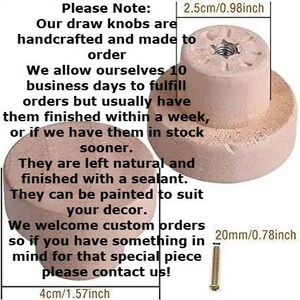 Draw Knobs, Funky Faces, Bright Faces, Bohemian, Cabinet Handles ...