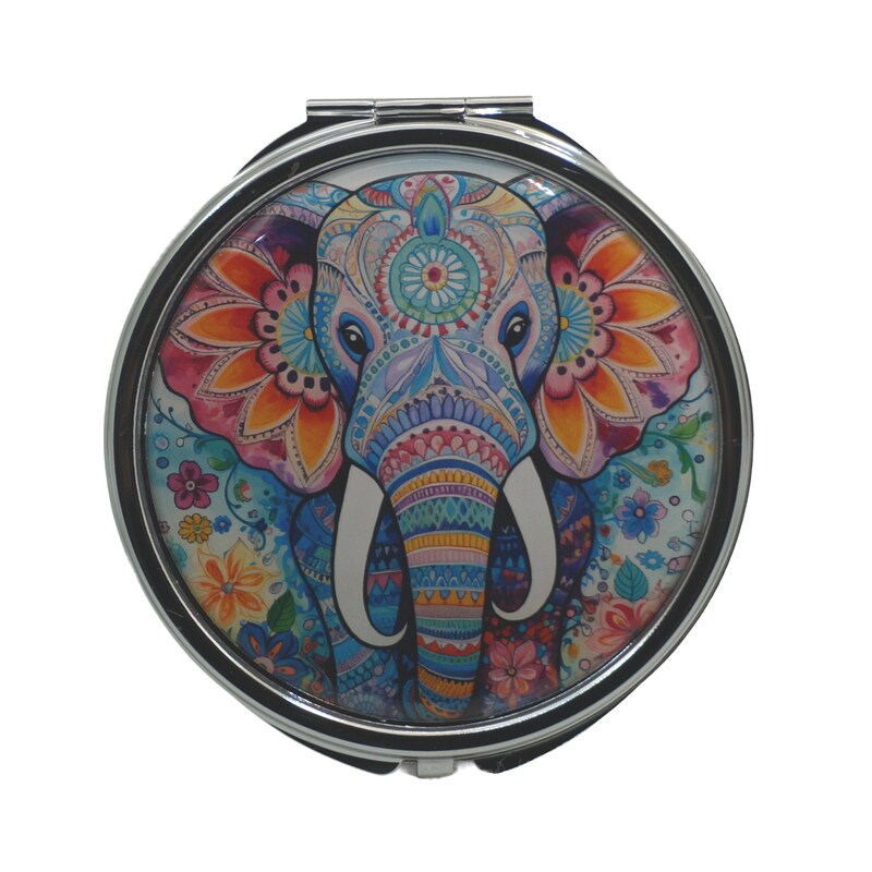 FabulousBitsandBobs - Etsy Australia