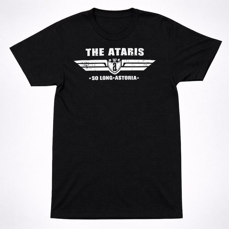 Early 2000s Pop Punk - Etsy