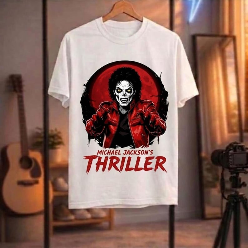 Michael Jackson King of Pop PNG Bundle (digital Download) - Etsy