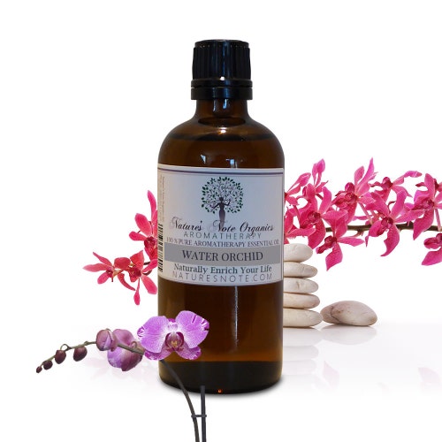 Watermelon Essential Oil 100% Pure Aromatherapy Grade | Etsy