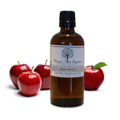Black Cherry Essential Oil 100% Pure Aromatherapy Grade | Etsy