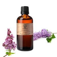 Fancy - Perlina Padilla - Woman Parfum / Essencial Oils ( 3.4 Fl Oz ...