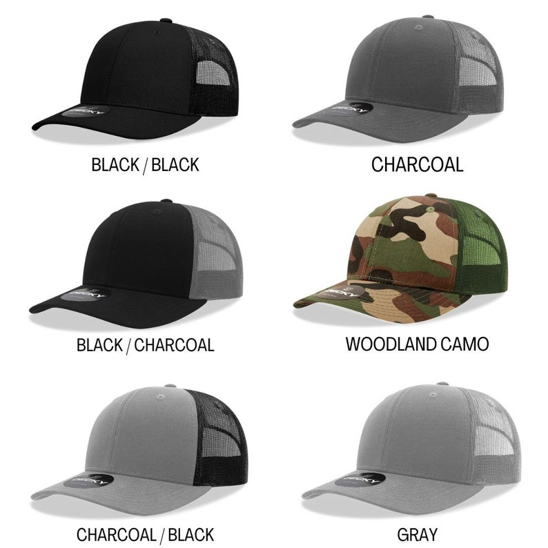 Dinosaur T-rex Hat + Custom Name | Kid’s Classic Trucker Hat - Etsy