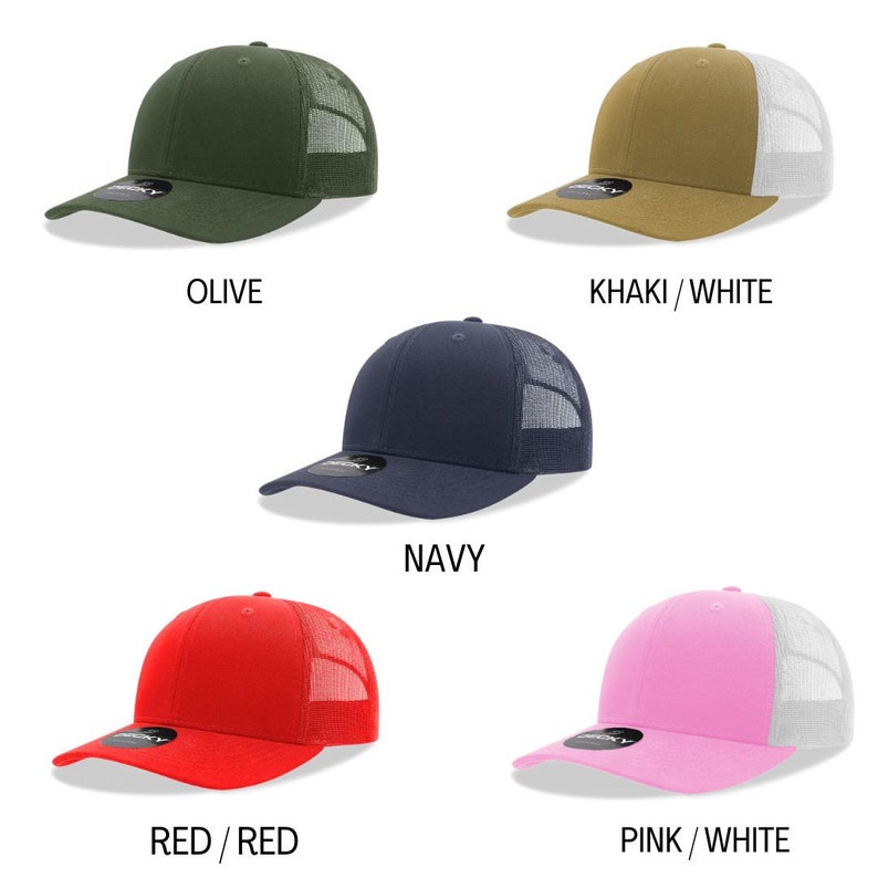 Dinosaur T-rex Hat + Custom Name | Kid’s Classic Trucker Hat - Etsy