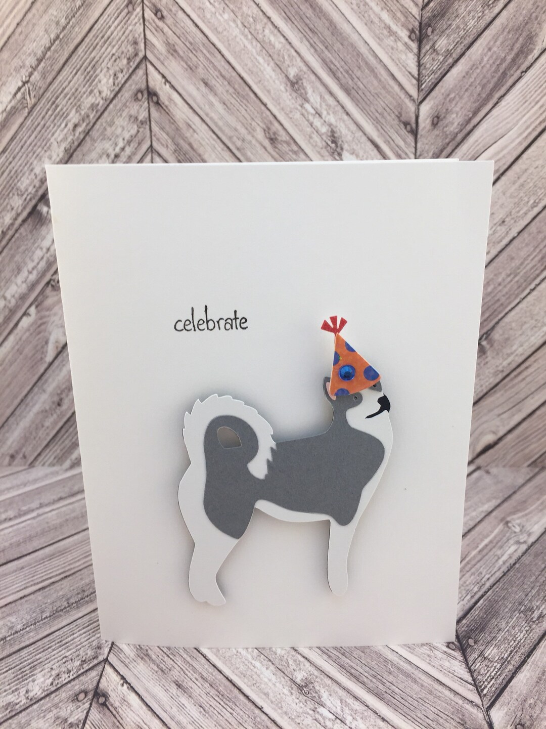 This item is unavailable - Etsy