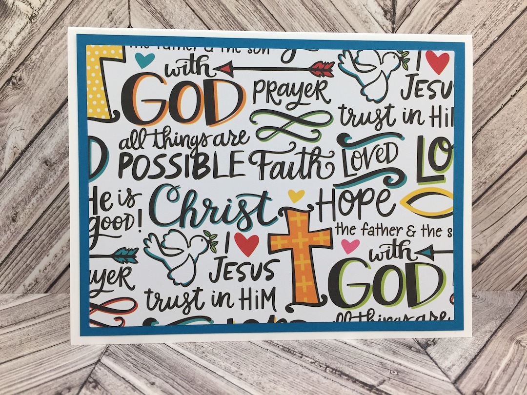 This item is unavailable - Etsy